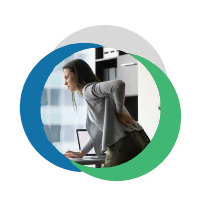 Manhattan Chiropractor – Active Health Chiropractic