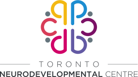 Toronto Neurodevelopmental Centre