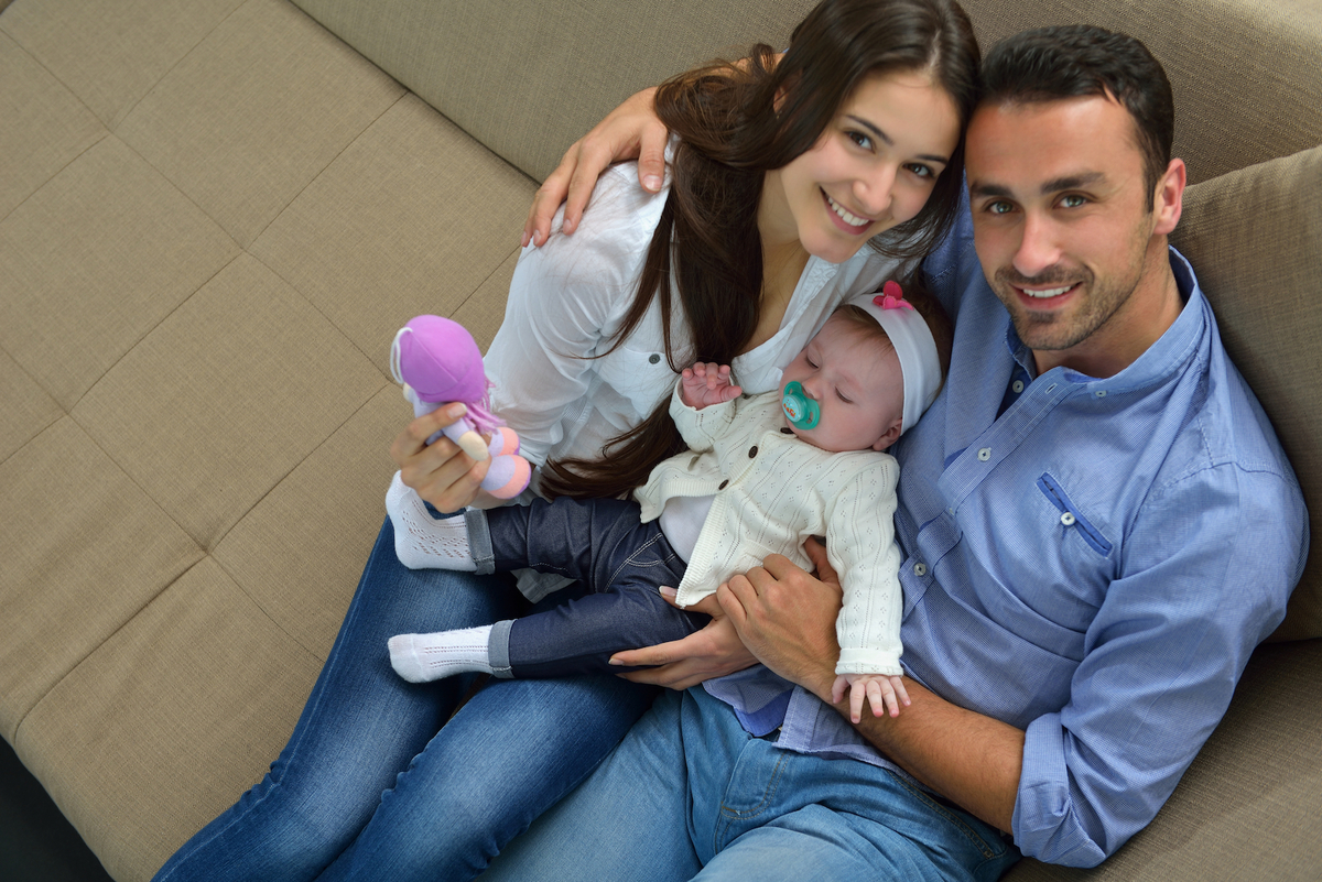 New Directions Chiropractic LLC | Salutogenesis vs Pathogenesis