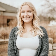 About | Ascend Aesthetics