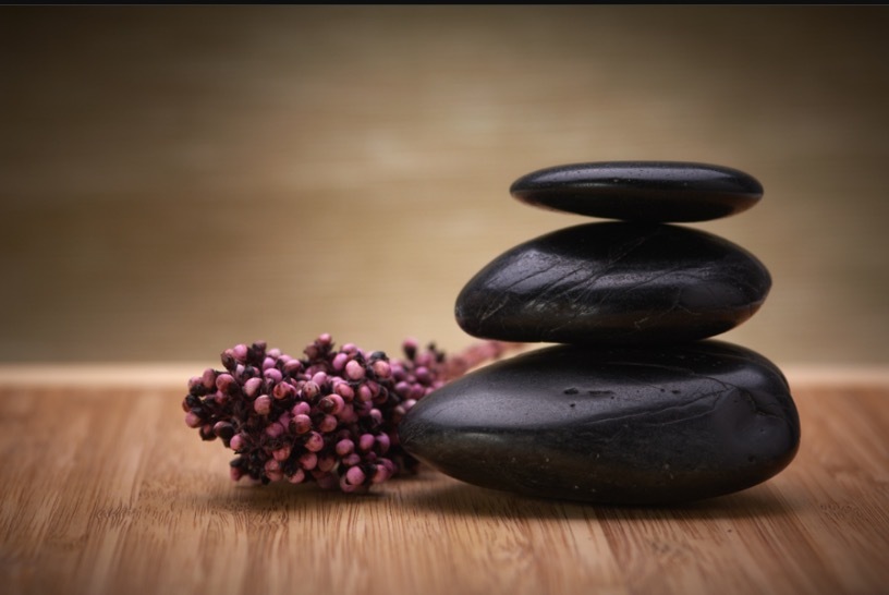 About Us | River Rock Massage Therapy Clinic