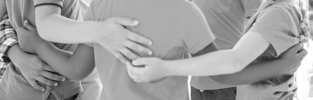 How to recognize different types of abuse | Catherine Sullivan ...