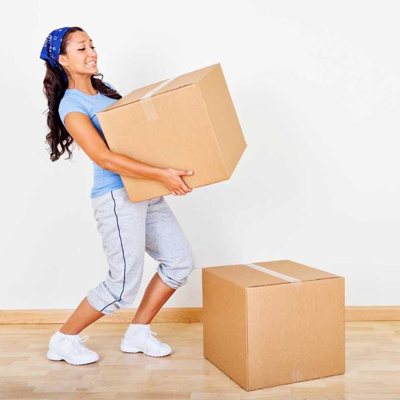 5 Tips For Proper Lifting Shaw Chiropractic Sports Injury Center 5 Tips For Proper Lifting Shaw Chiropractic Sports Injury Center