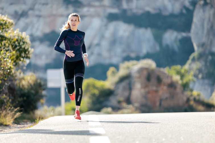 Running Resilience: How Dr. Tyler's SFMA and FMS Screens Tackle ...