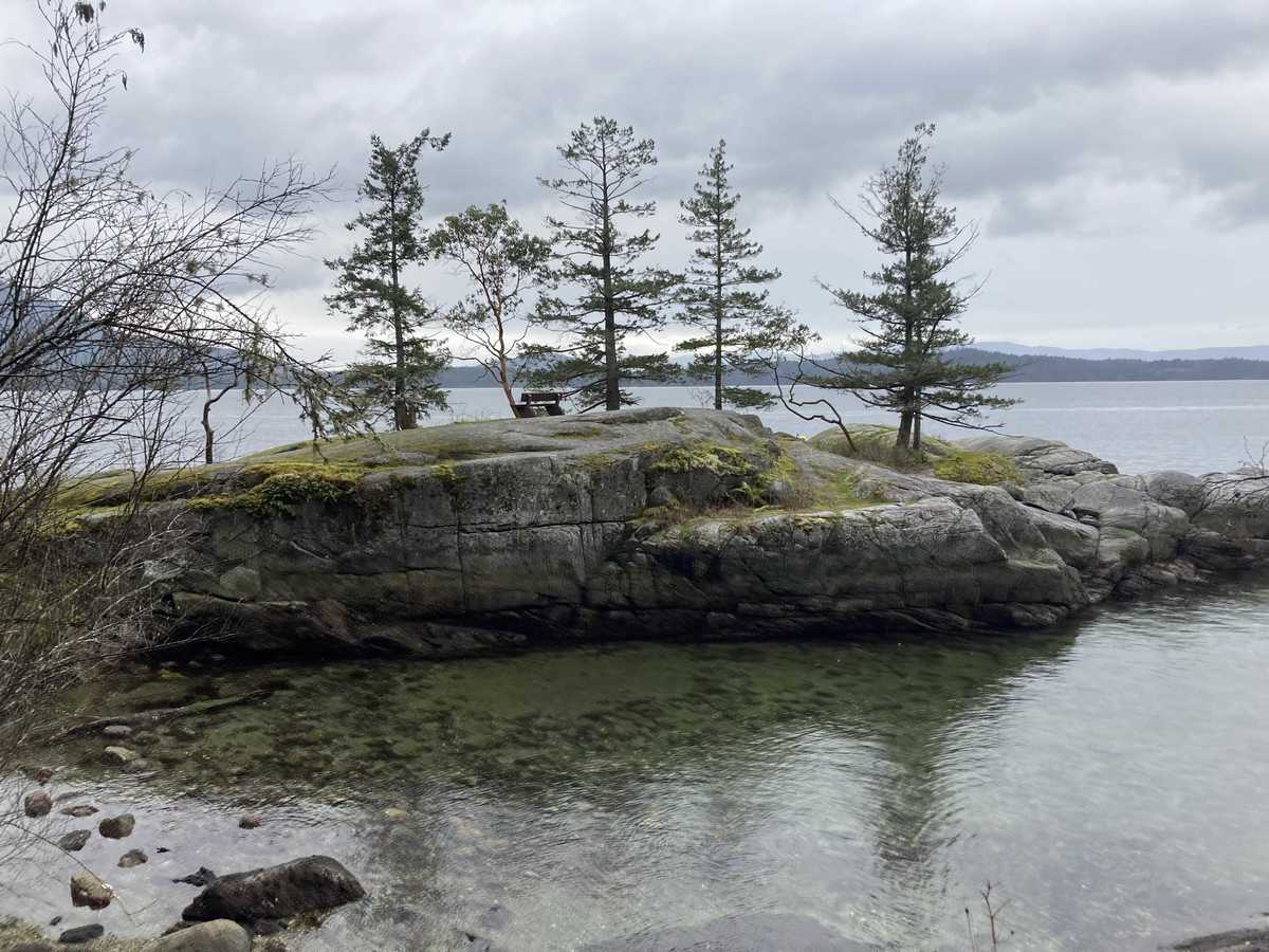 Registered Massage Therapy in Victoria, BC | Maggie Kay RMT