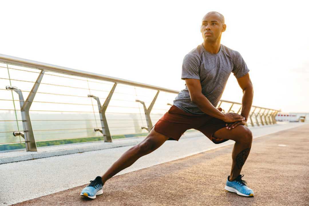 What's Going On When Your Hips Are Making Noise? | Atlas Chiropractic ...