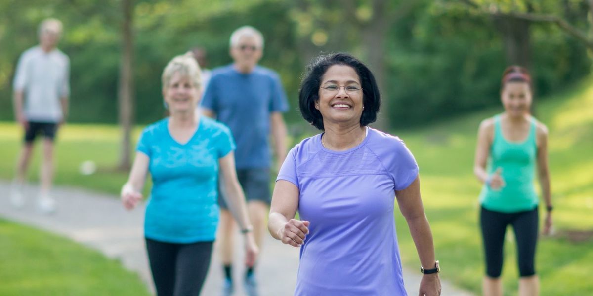 Registered Massage Therapy, Complete Decongestive Therapy and more ...