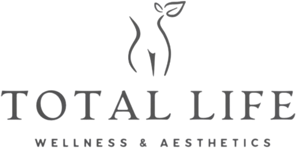 Total Life Wellness & Aesthetics