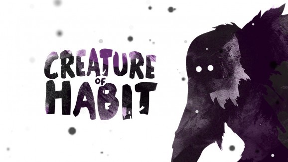 Are You A Creature Of Habit? | Freedom Chiropractic & Rehab