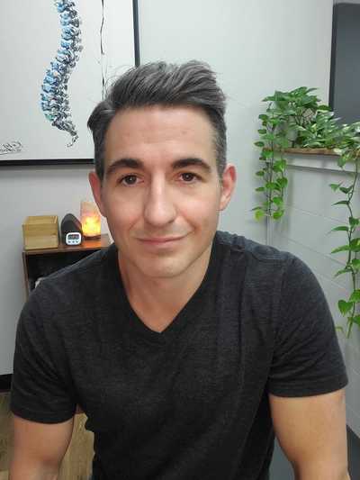 Green Space Health: Best Chiropractic Adjustment in Tampa