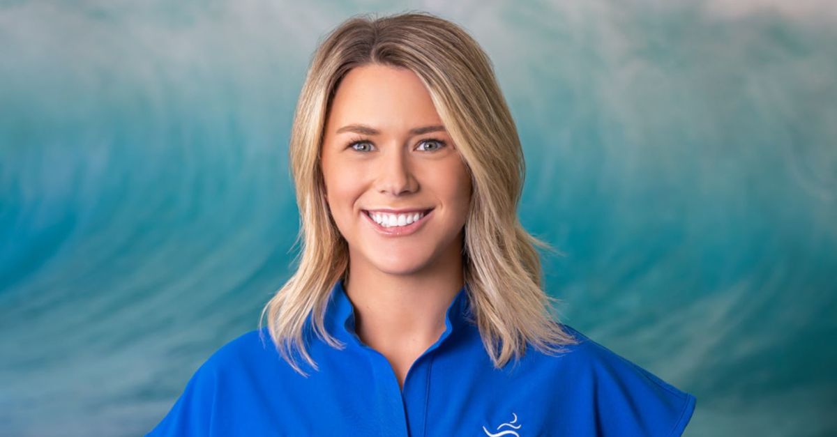 Optimize Your Health & Athletic Performance with Dr. Jordan Clark ...