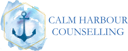 Counselling / Psychology / Mental Health | Calm Harbour Counselling Inc.