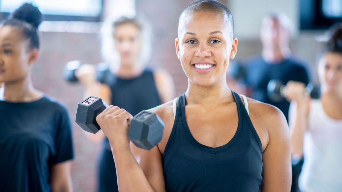 FAQ | Physiotherapy Services | Markham Lymphatic Centre