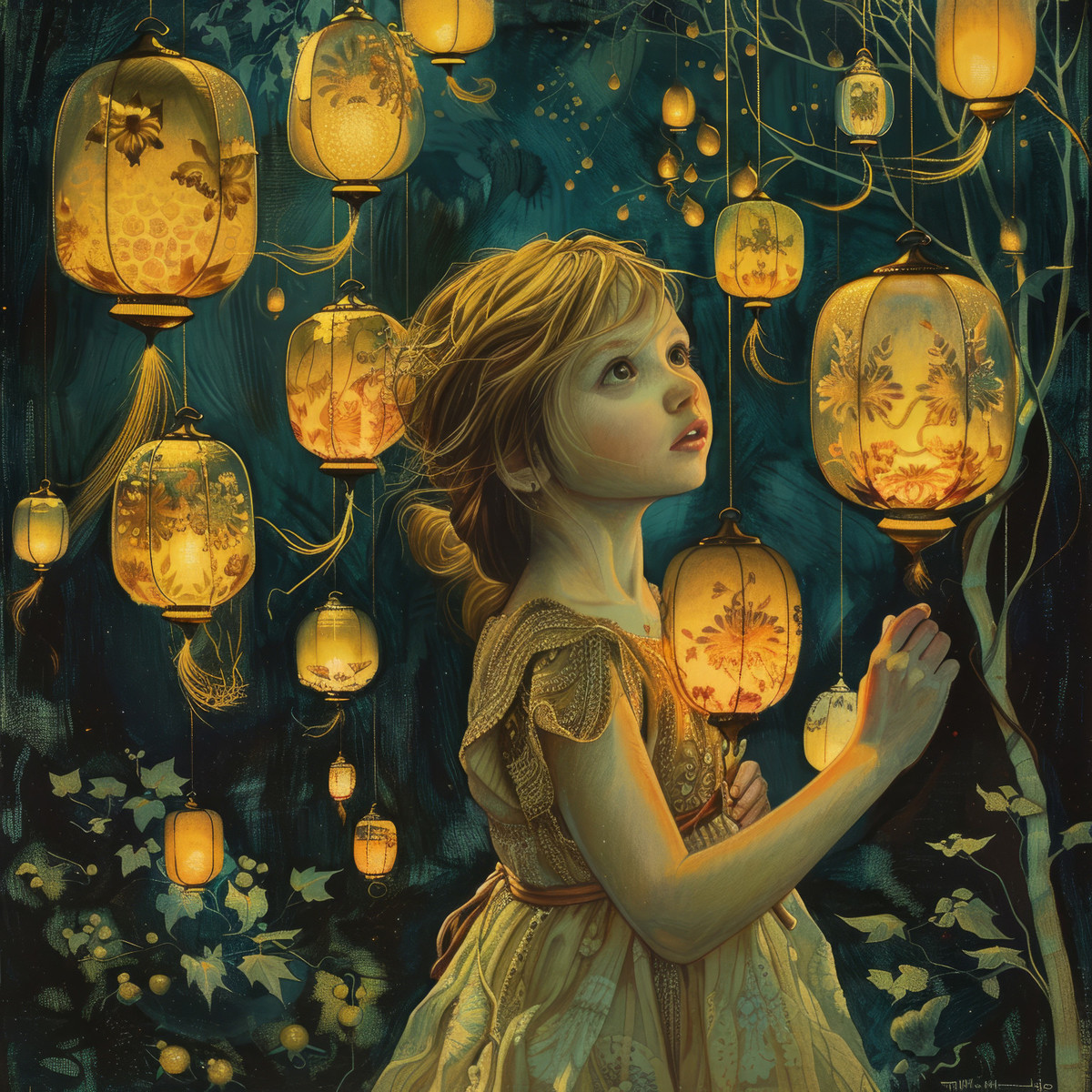 Inner Child Guidance, Spiritual Guidance and more | | Guiding Flame ...