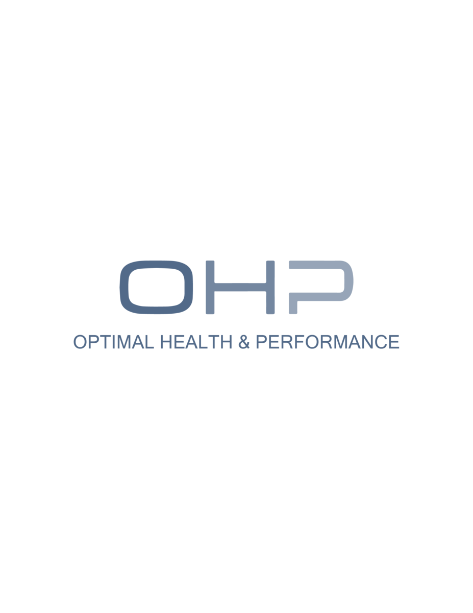 optimal or optimum performance