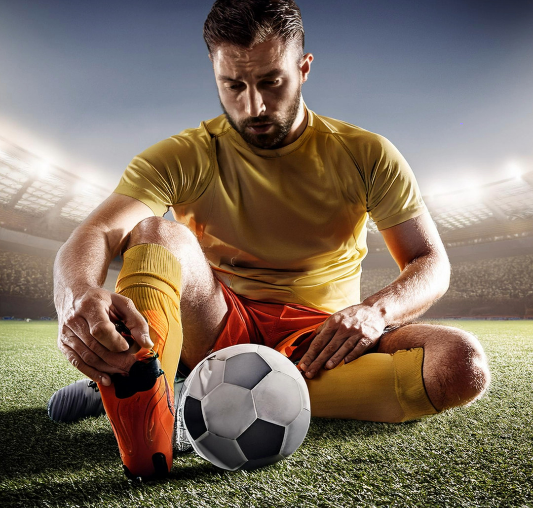 Turf Toe Guide | Telehealth Podiatry in NC & SC