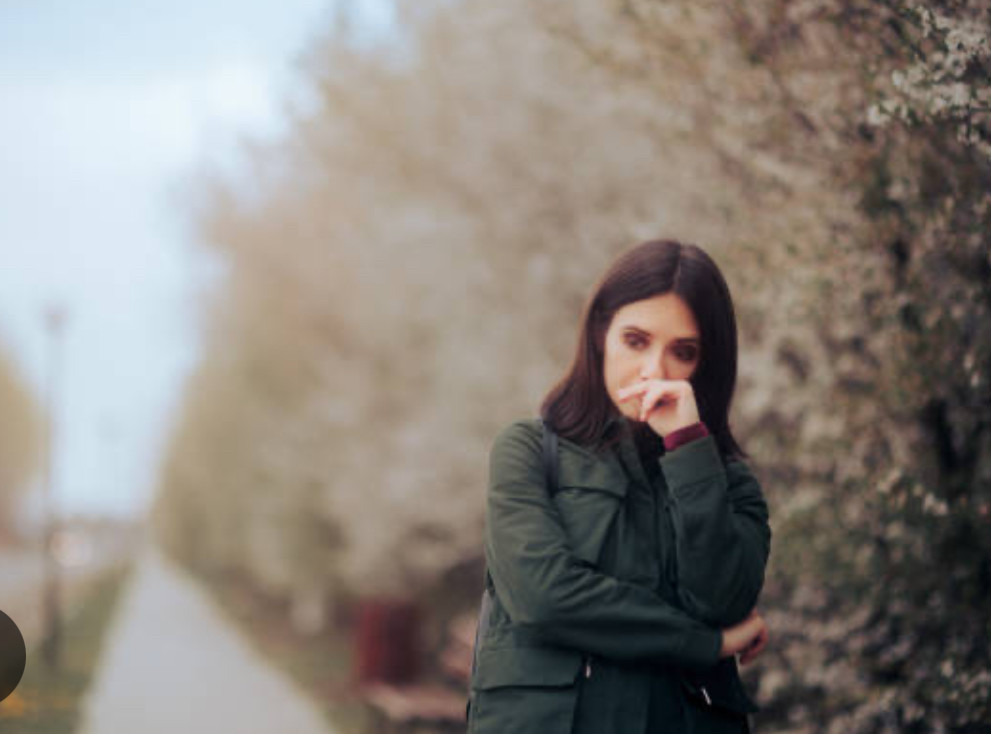Combating Seasonal Affective Disorder (SAD): How Chiropractic Care Can ...