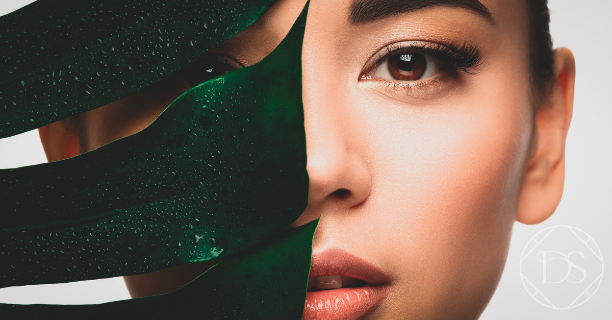 Laser Cosmetic Treatments, IV Infusion Therapy and more | DermaScience ...