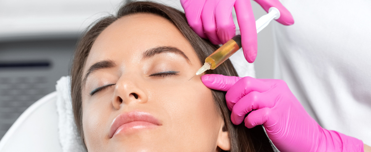 PRP - Platelet Rich Plasma - CellaRich | Whitby, ON