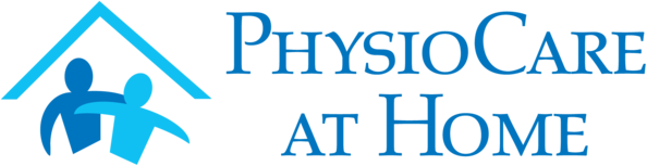 In-Home Physiotherapy Services for Seniors In Canada