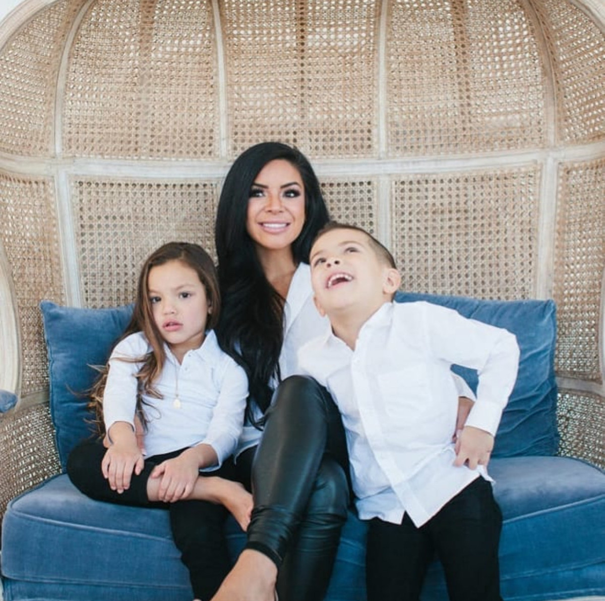 Registered Psychotherapist | | Project Whisper Counselling ...